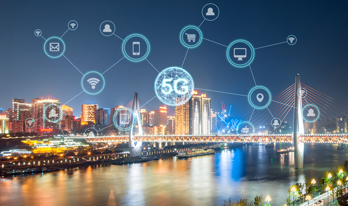 STEPS EMF | We are conducting a feasibility study on the ...